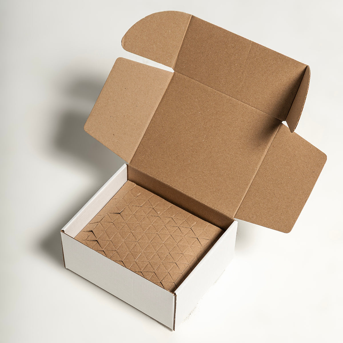 Small Flexi Cushion Inserts (Pack of 25) – Repaksa